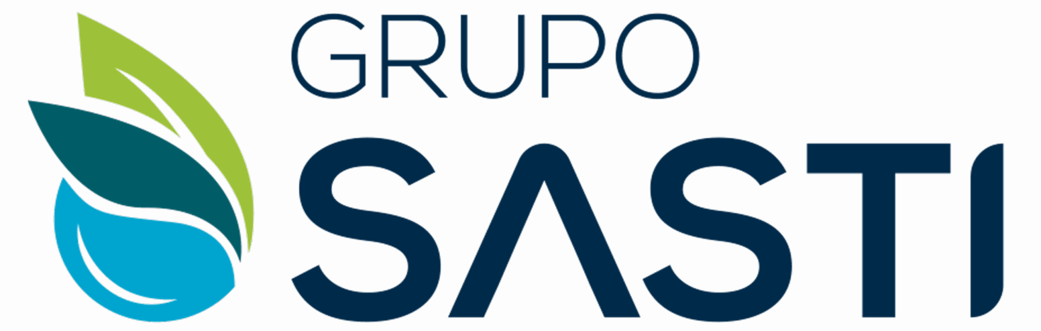 Conoce a Grupo Sasti: Innovación y Experiencia