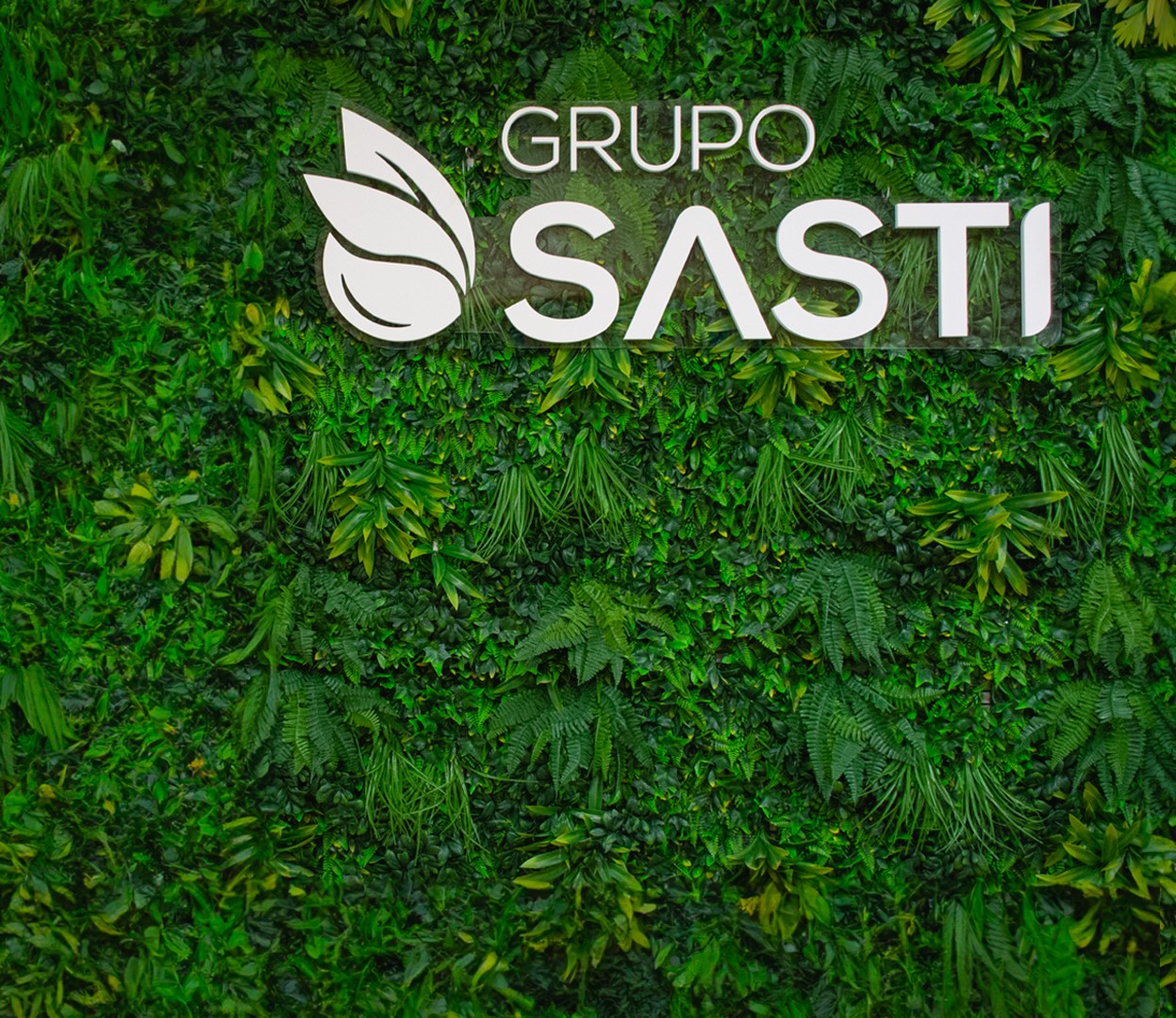 Home - sasti